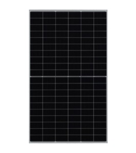 Solar Panels – Kenny Solar